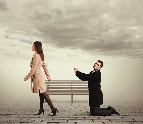 Parting Stock Photos, Royalty Free Parting Images | Depositphotos