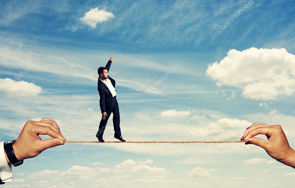 overview for Filamach