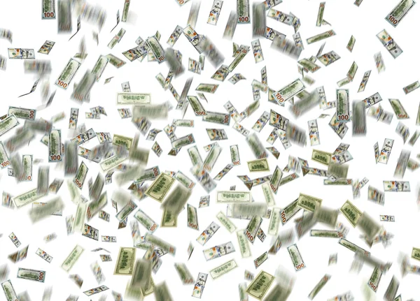 ᐈ Money raining down stock photos, Royalty Free money falling down ...