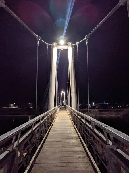 Pont oeil clignotant Stock Photos, Royalty Free Pont oeil clignotant ...