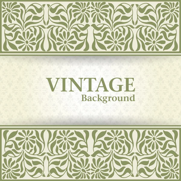 Background vintage Stock Photos, Royalty Free Background vintage Images ...