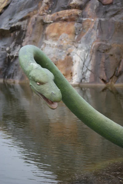 Plesiosaur Stock Photos, Royalty Free Plesiosaur Images | Depositphotos