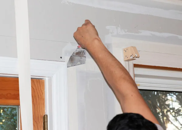 Huis molding Stock Photos, Royalty Free Huis molding Images | Depositphotos