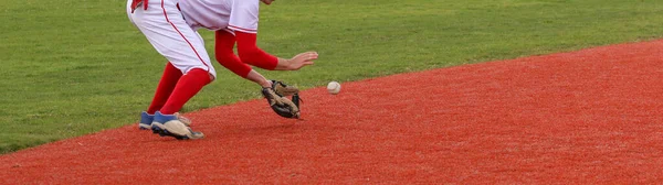Boy baseball Stock Photos, Royalty Free Boy baseball Images | Depositphotos