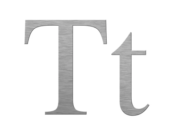 Small letter t Stock Photos, Royalty Free Small letter t Images ...