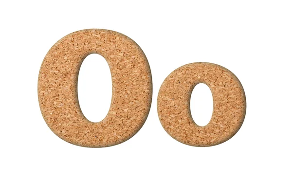 Alphabet one letter Stock Photos, Royalty Free Alphabet one letter ...