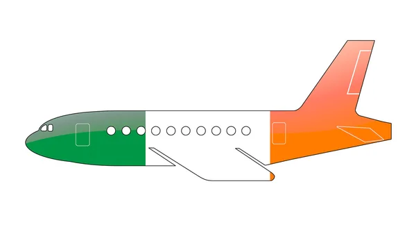 Airplane drawing Stock Photos, Royalty Free Airplane drawing Images ...