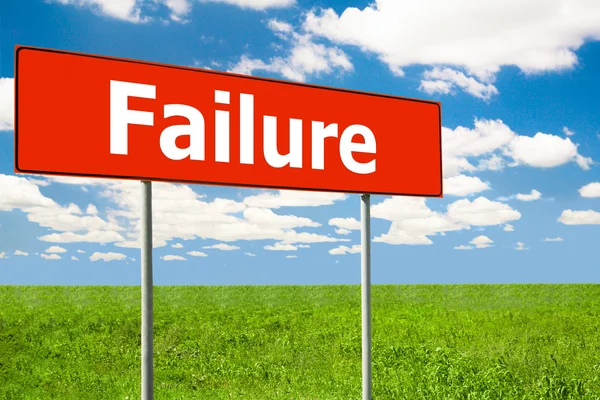 Failures Stock Photos, Royalty Free Failures Images | Depositphotos