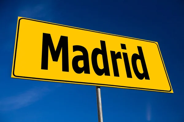 Tipos de madrid Stock Photos, Royalty Free Tipos de madrid Images ...