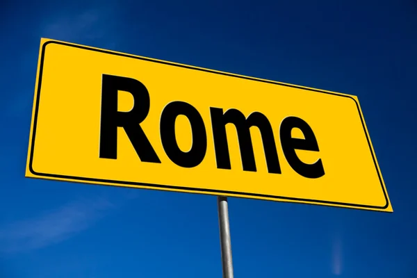 Sou da romana Stock Photos, Royalty Free Sou da romana Images ...