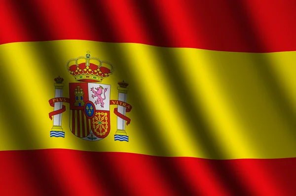 Spanje pictogram Stock Photos, Royalty Free Spanje pictogram Images ...