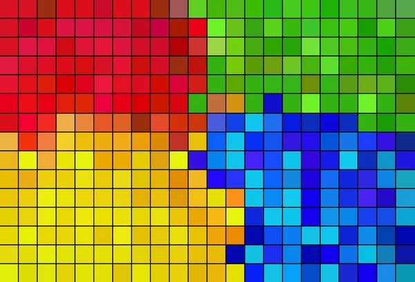 ᐈ Pictures pixel art stock pictures, Royalty Free pixel art pictures ...