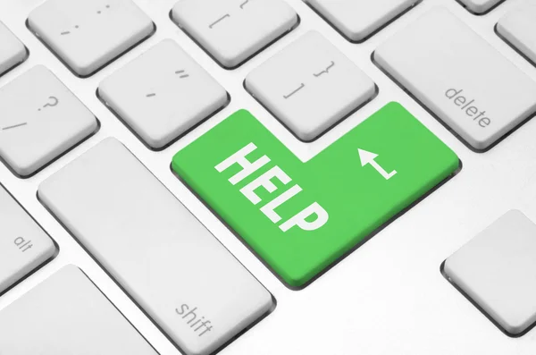 Payer key on the computer keyboard Stock Photo by ©TpaBMa2 26885625