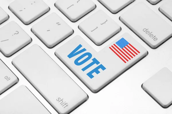 Voting computer Stock Photos, Royalty Free Voting computer Images ...