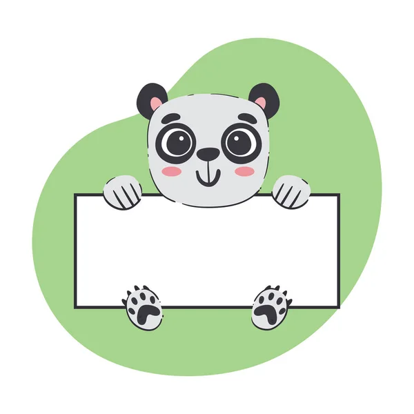 Logotipo wechat fotos de stock, imágenes de Logotipo wechat sin ...