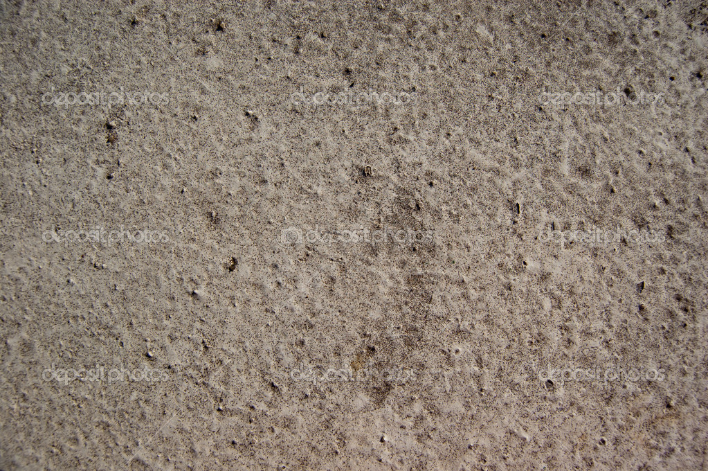 Texture asbestos Stock Photo by ©Artulina1 30689623