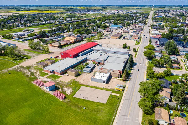 Warman Stock Photos, Royalty Free Warman Images | Depositphotos