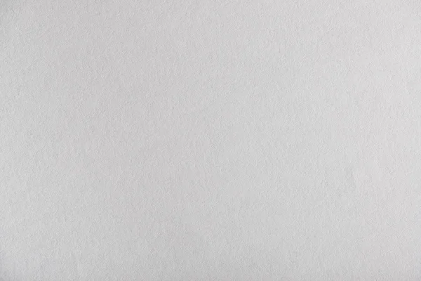 Papel gris Stock Photos, Royalty Free Papel gris Images | Depositphotos