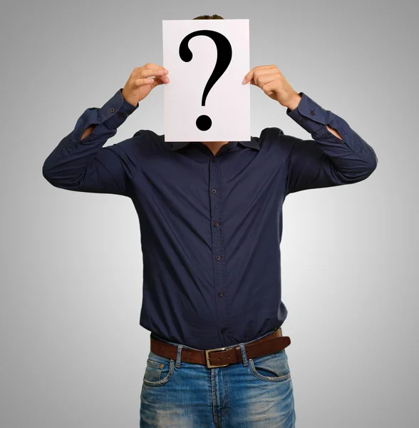 Man question mark Stock Photos, Royalty Free Man question mark Images ...