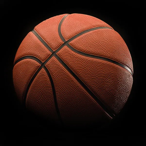 Basketball texture background Stock Photos, Royalty Free Basketball ...