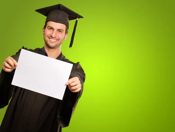 Graduation card Stock Photos, Royalty Free Graduation card Images ...