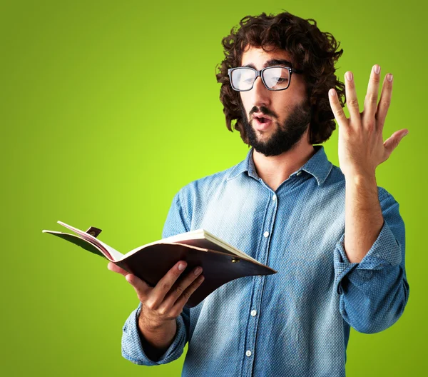 Script reading Stock Photos, Royalty Free Script reading Images ...