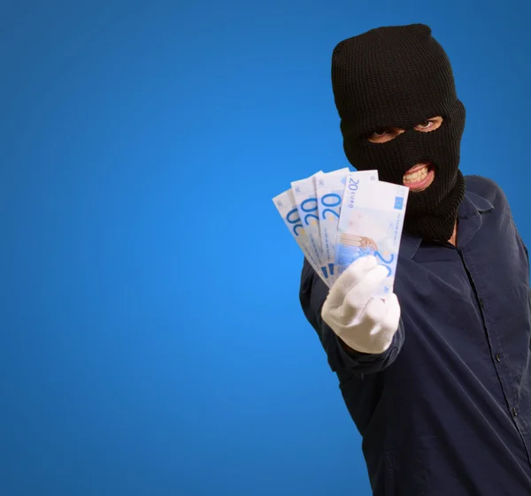 Bank robber Stock Photos, Royalty Free Bank robber Images | Depositphotos