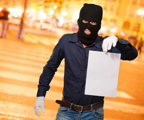 Handover thief Stock Photos, Royalty Free Handover thief Images ...