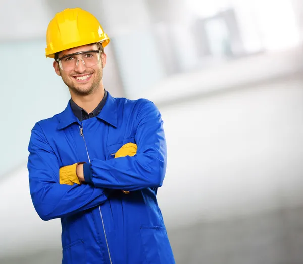 Happy engineer Images - Search Images on Everypixel