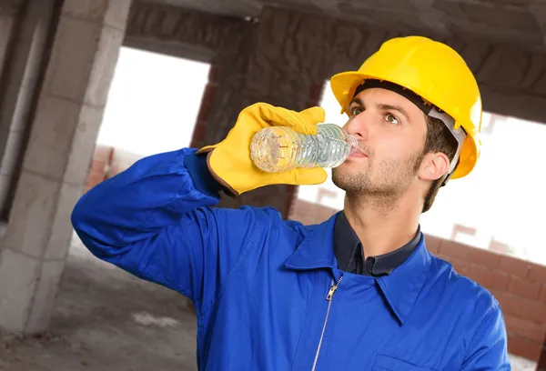 Water engineer Stock Photos, Royalty Free Water engineer Images ...