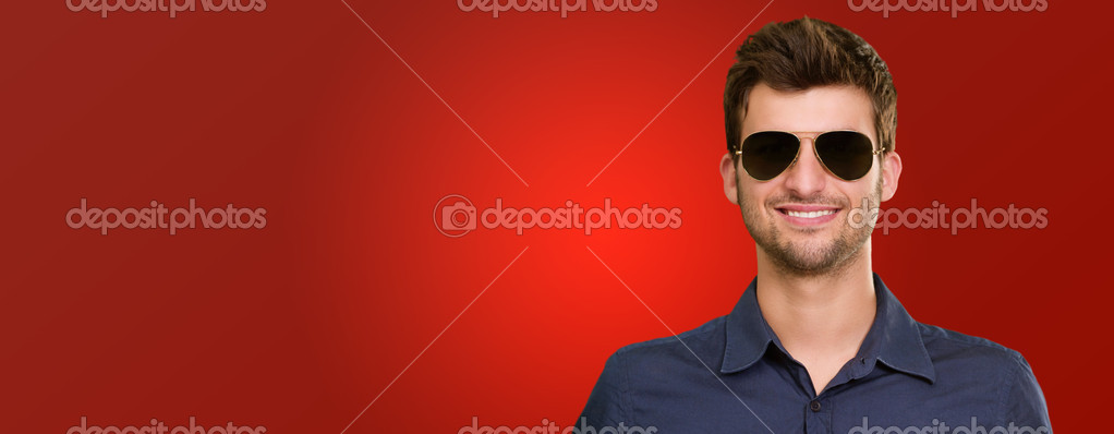 2,125,833 Red person Stock Photos, Images | Download Red person ...