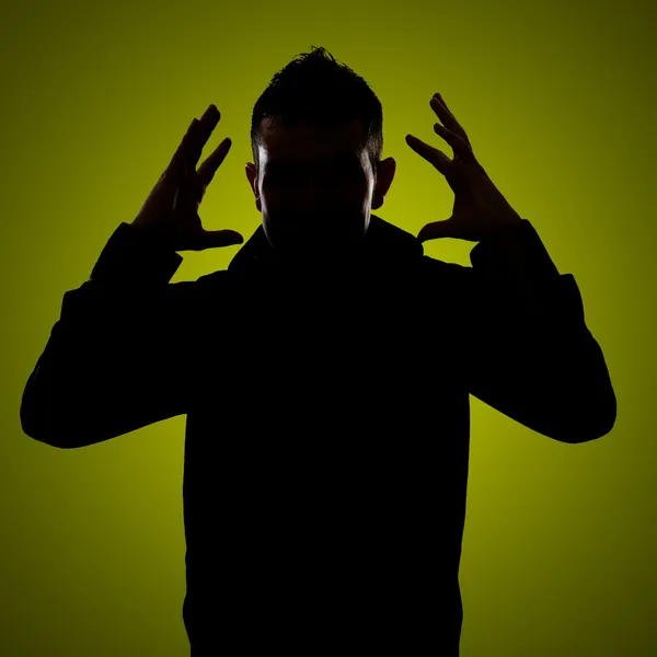 Frustrated man Pictures, Frustrated man Stock Photos & Images ...