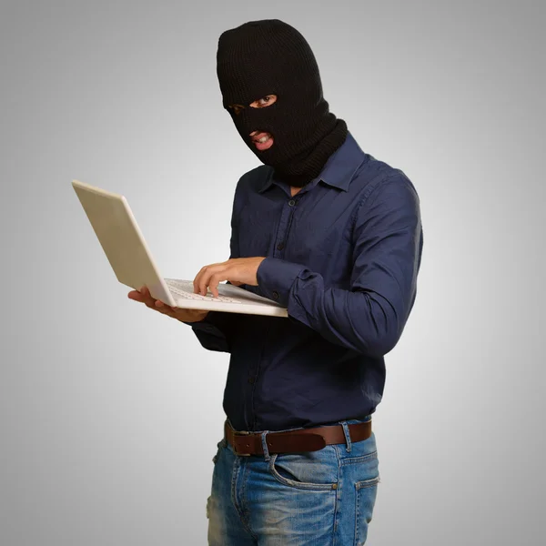 Hackers Stock Photos, Royalty Free Hackers Images | Depositphotos