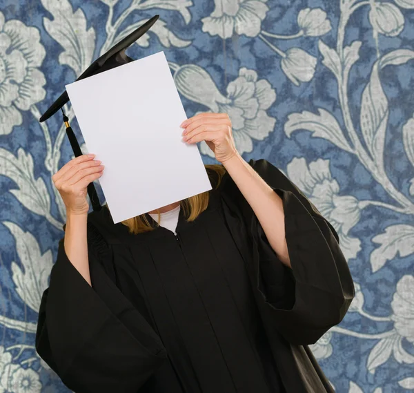 Graduation card Stock Photos, Royalty Free Graduation card Images ...