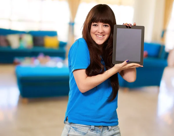 Girl on ipad Stock Photos, Royalty Free Girl on ipad Images ...