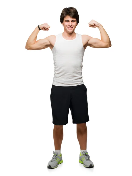 Buff stick man png Stock Photos, Royalty Free Buff stick man png Images ...