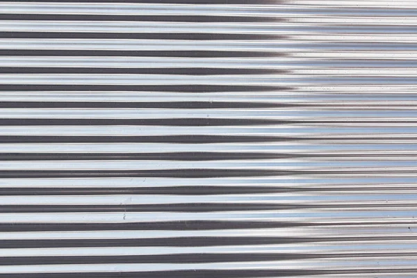 Awning metal Stock Photos, Royalty Free Awning metal Images | Depositphotos