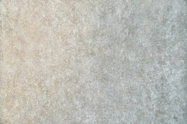 White pape texture Stock Photos, Royalty Free White pape texture Images ...