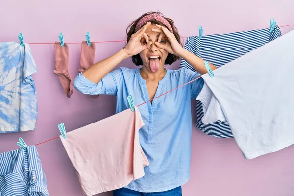 Laundry stress Stock Photos, Royalty Free Laundry stress Images ...