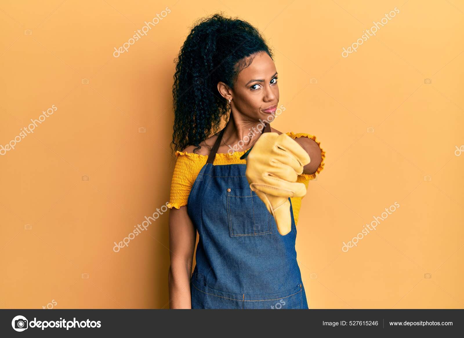 Bad Professional Photos