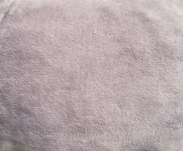 Memory foam texture Stock Photos, Royalty Free Memory foam texture ...