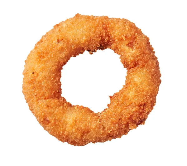 Single onion ring Stock Photos, Royalty Free Single onion ring Images ...