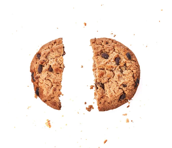 Sad cookie Stock Photos, Royalty Free Sad cookie Images | Depositphotos