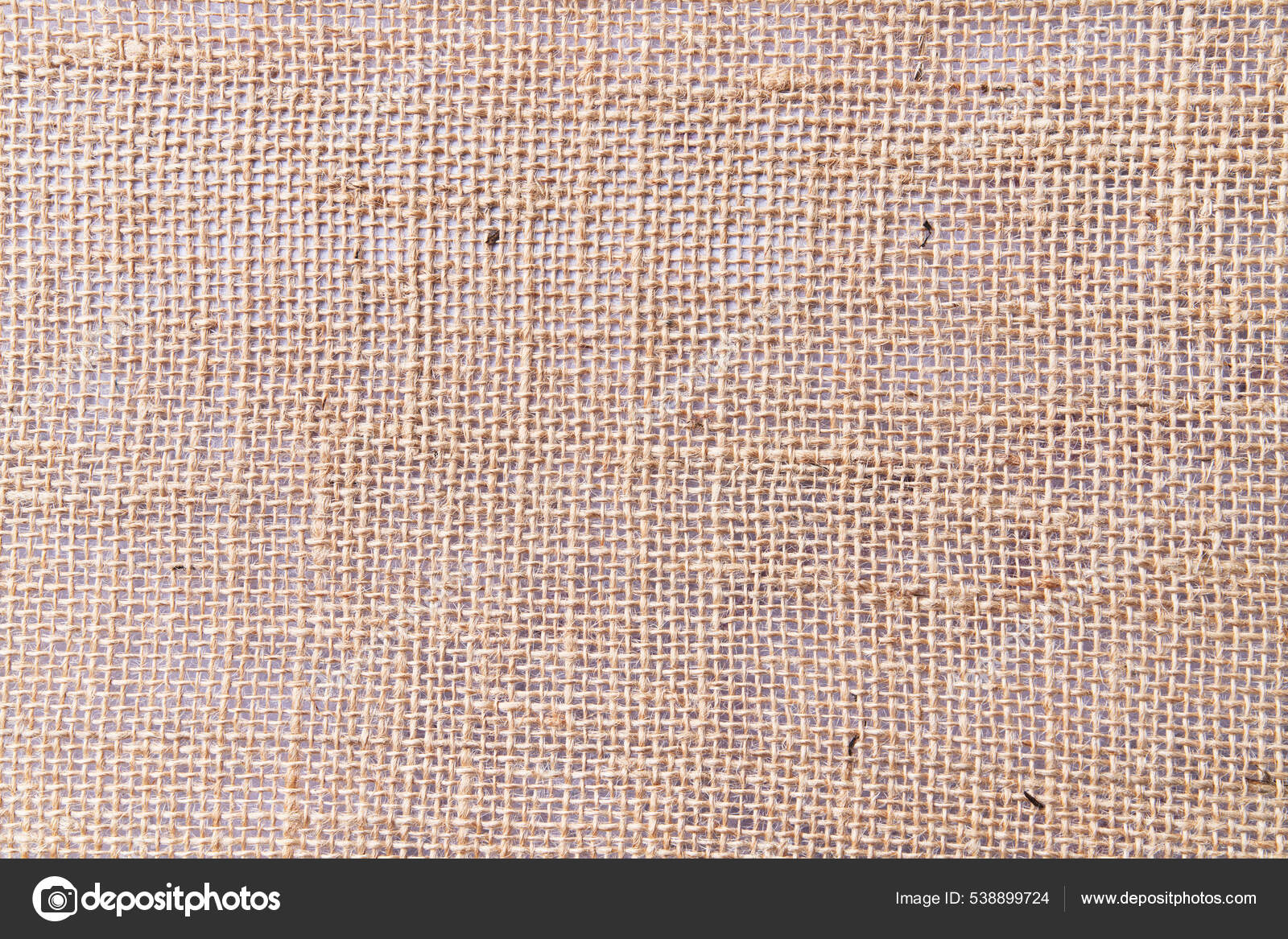 Beautiful Sack Fabric Cloth Texture — Stock Photo © Krakenimages.com ...