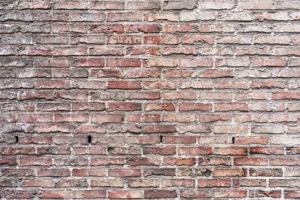 Decay Brick Wall Surface Background — Stock Photo © Krakenimages.com ...