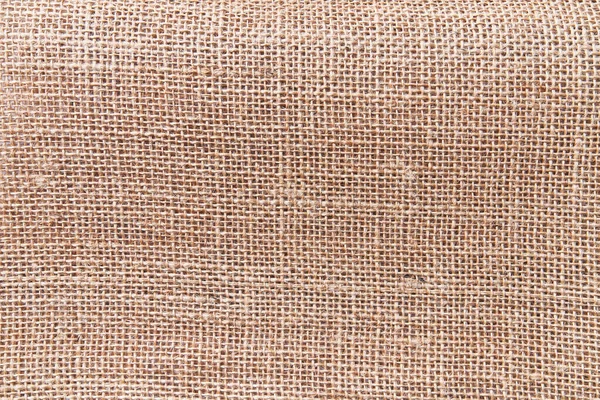 Beautiful Sack Fabric Cloth Texture Stock Photo by ©Krakenimages.com ...