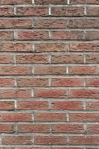 Brick column Stock Photos, Royalty Free Brick column Images | Depositphotos