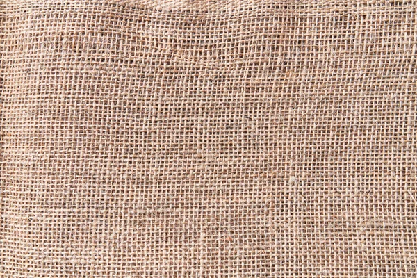 Beautiful Sack Fabric Cloth Texture Stock Photo by ©Krakenimages.com ...