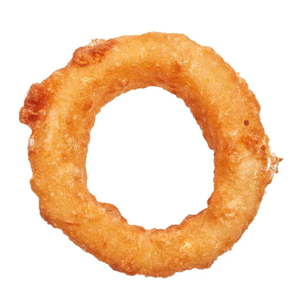 Single onion ring Stock Photos, Royalty Free Single onion ring Images ...
