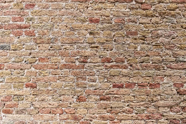 Decay Brick Wall Surface Background — Stock Photo © Krakenimages.com ...